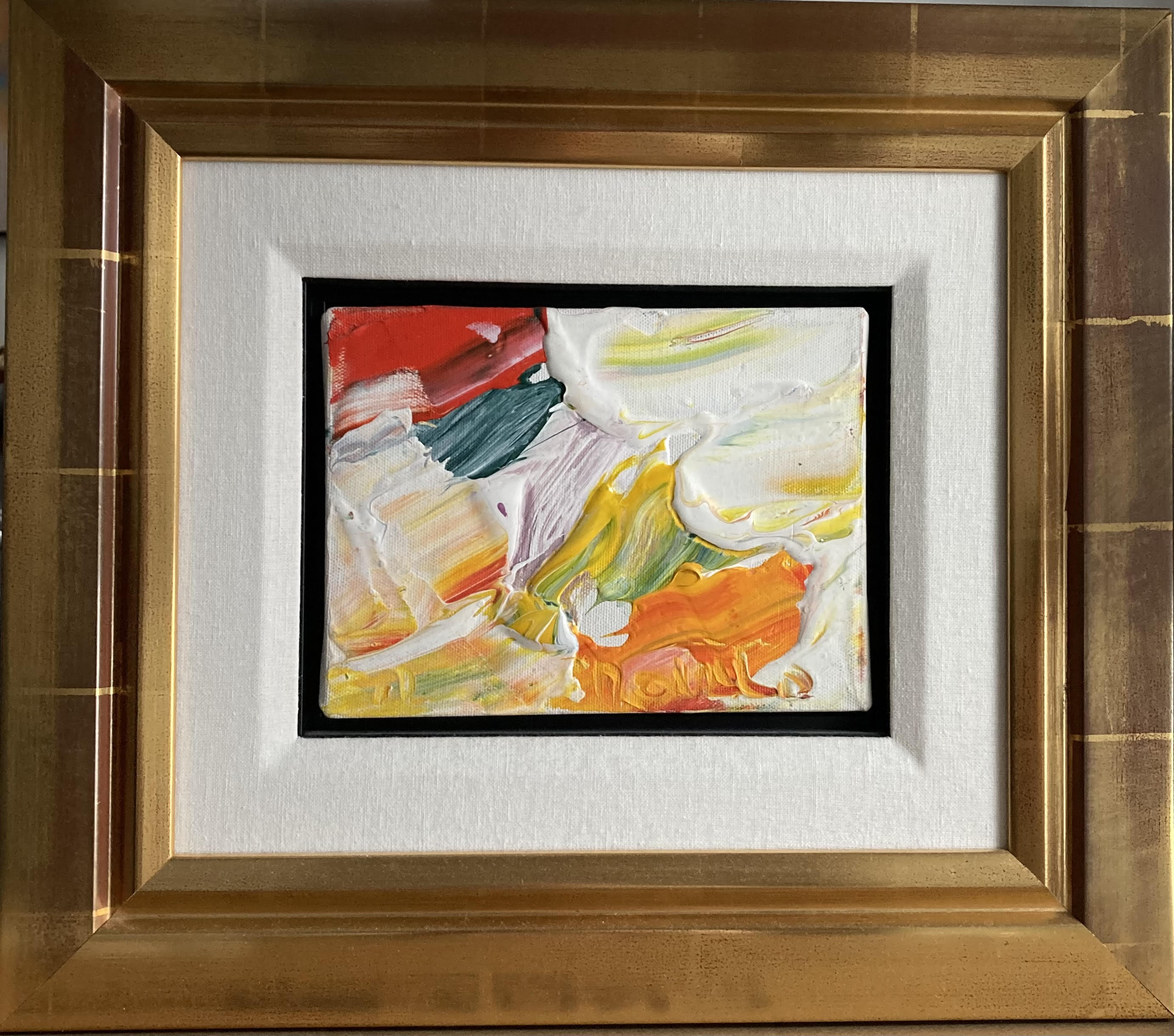 GermanoArt - Artists
